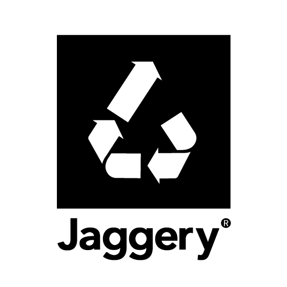 Jaggery - un pianeta migliore, una borsa alla volta.